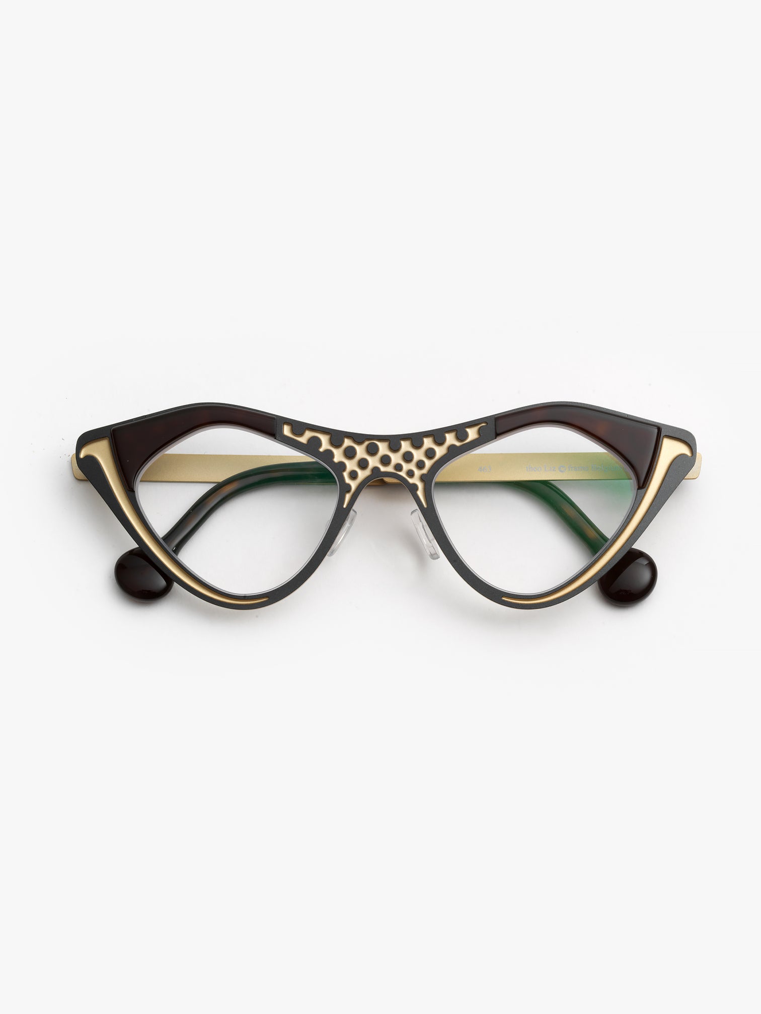 Designers – Page 9 – I Visionari