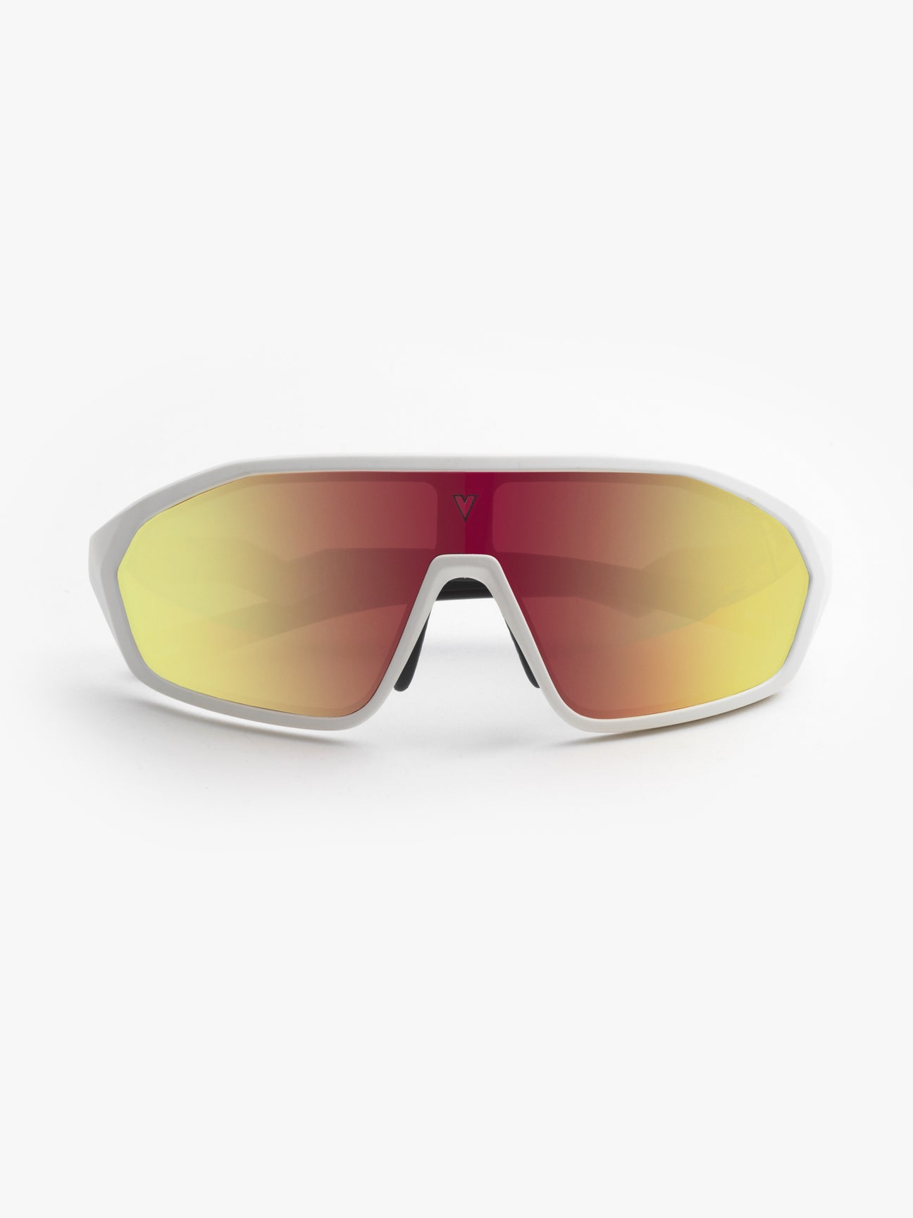 Sun – Page 3 – I Visionari