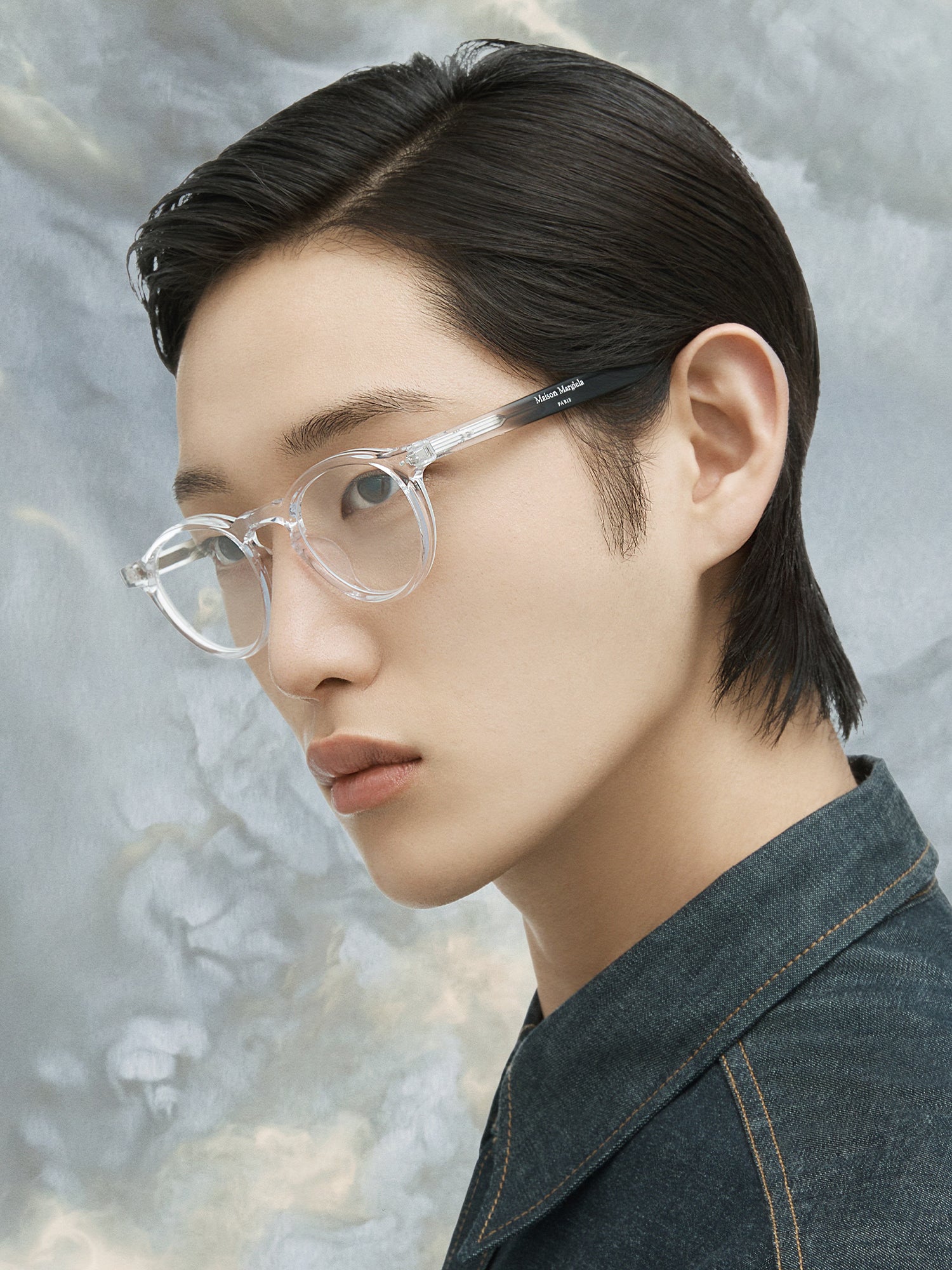 Optical – Page 6 – I Visionari