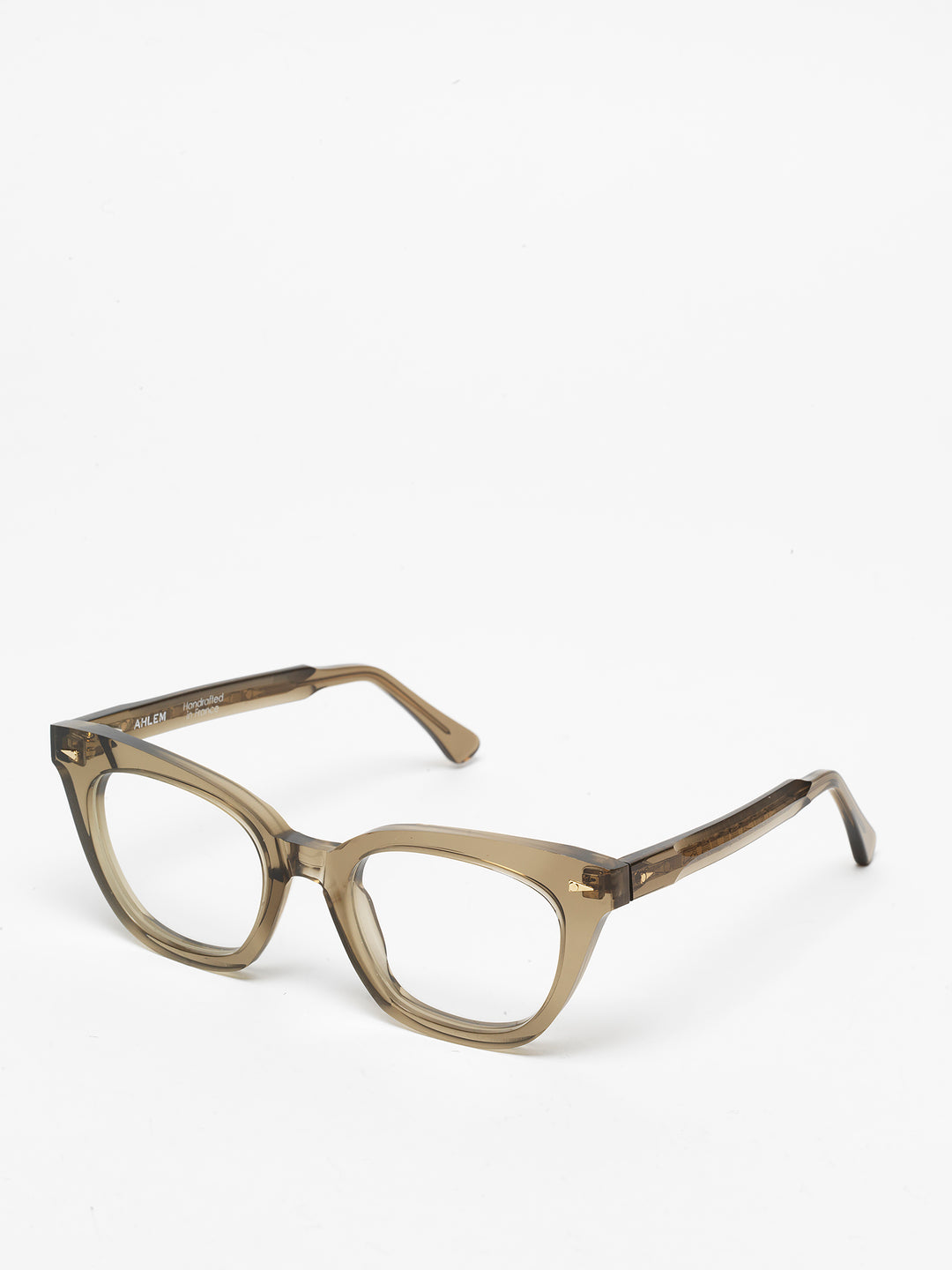 Optical – Page 4 – I Visionari