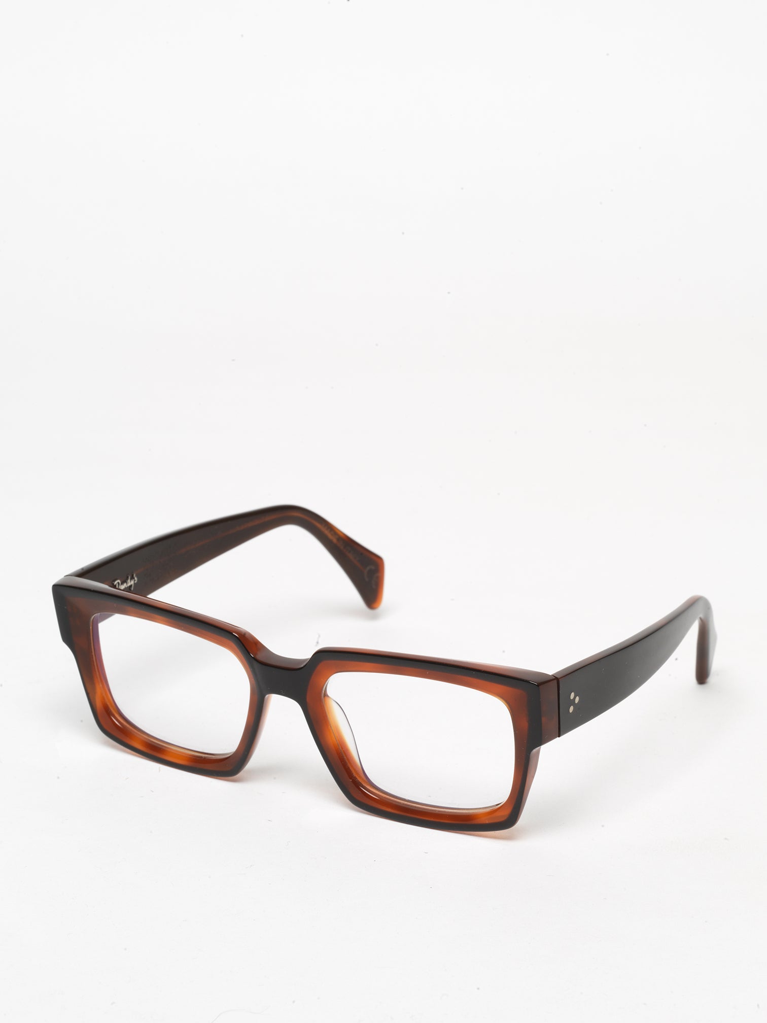 Optical – Page 9 – I Visionari