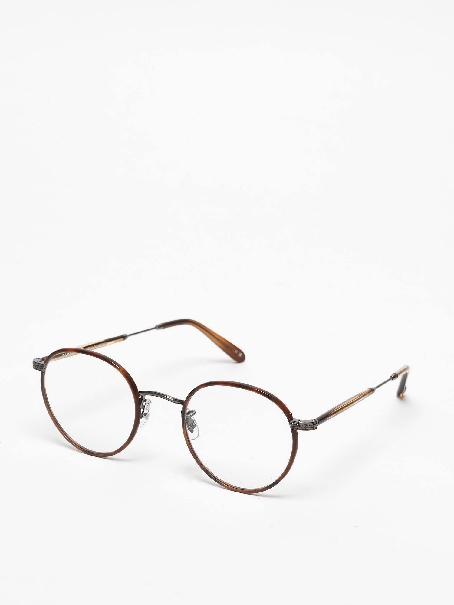 Optical – I Visionari