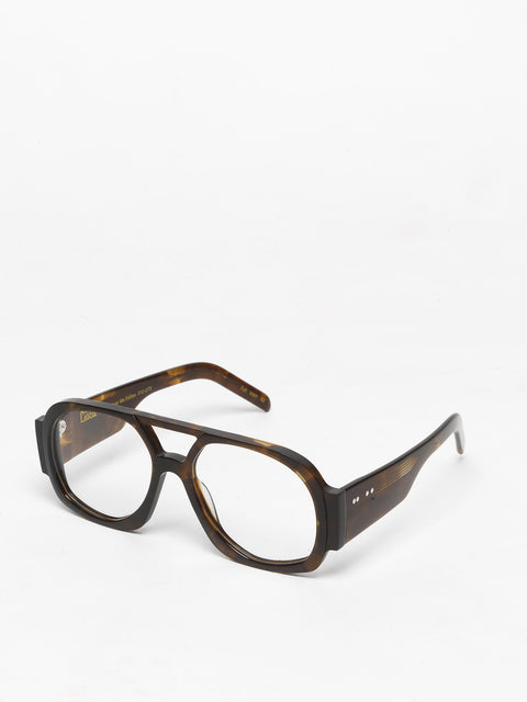 Lesca_Lunetier_optical – I Visionari