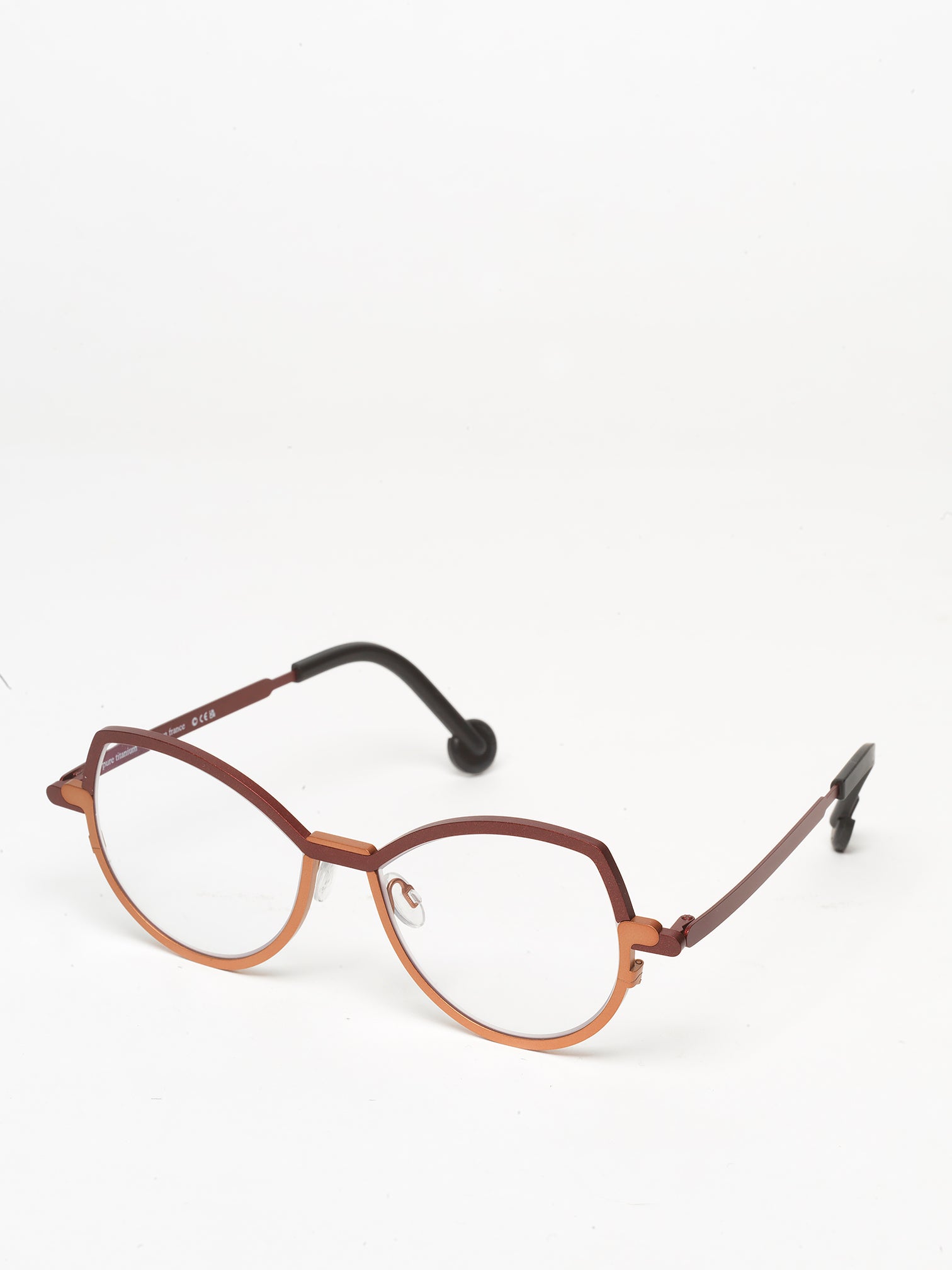 Theo – Page 2 – I Visionari