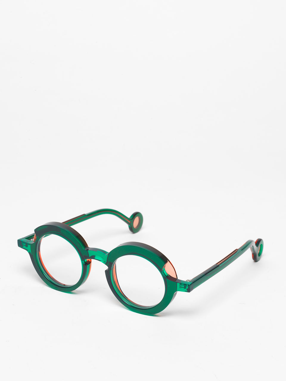 Designers – Page 9 – I Visionari