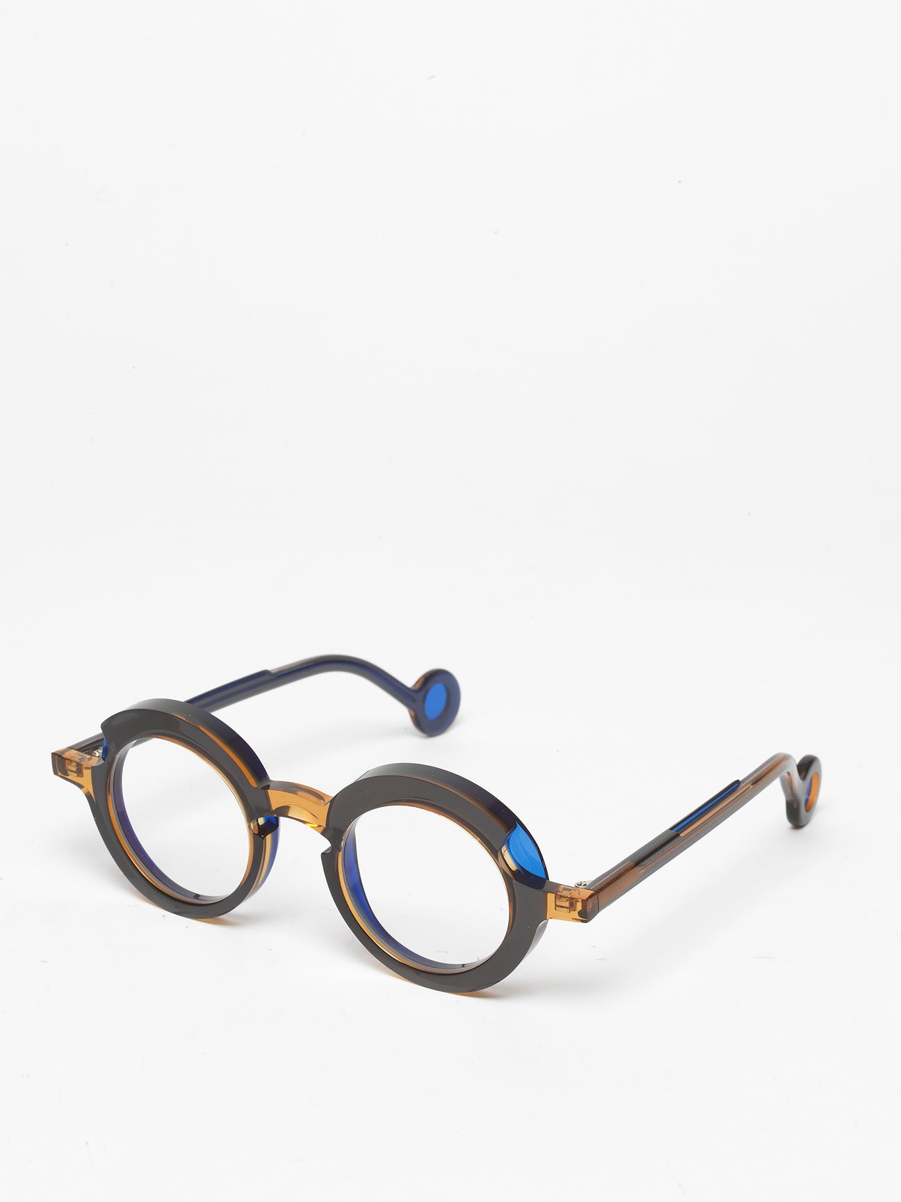 Designers – Page 9 – I Visionari