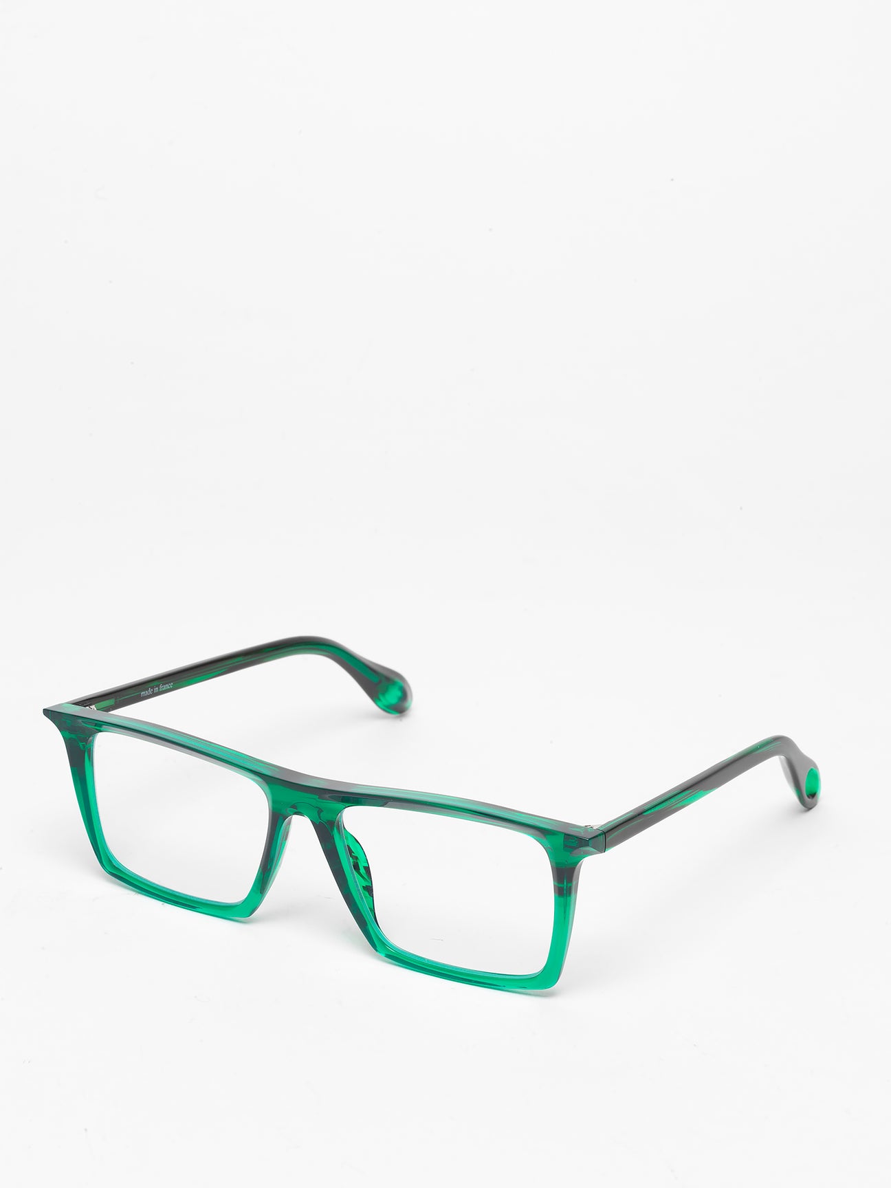 Theo – Page 2 – I Visionari