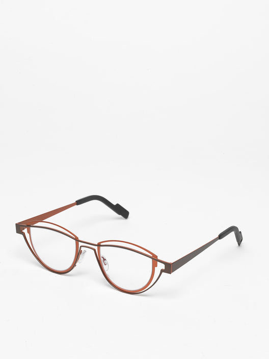 Optical – Page 7 – I Visionari