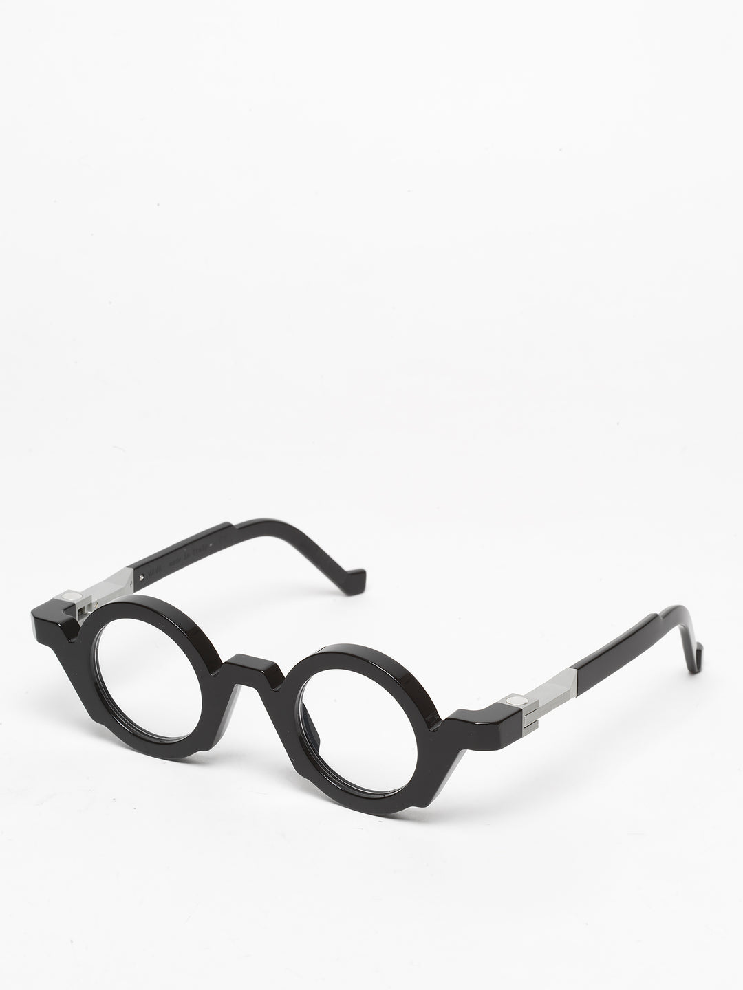 Vava – I Visionari