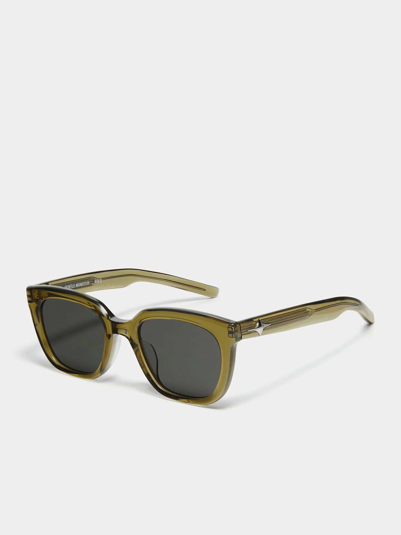 sale – I Visionari