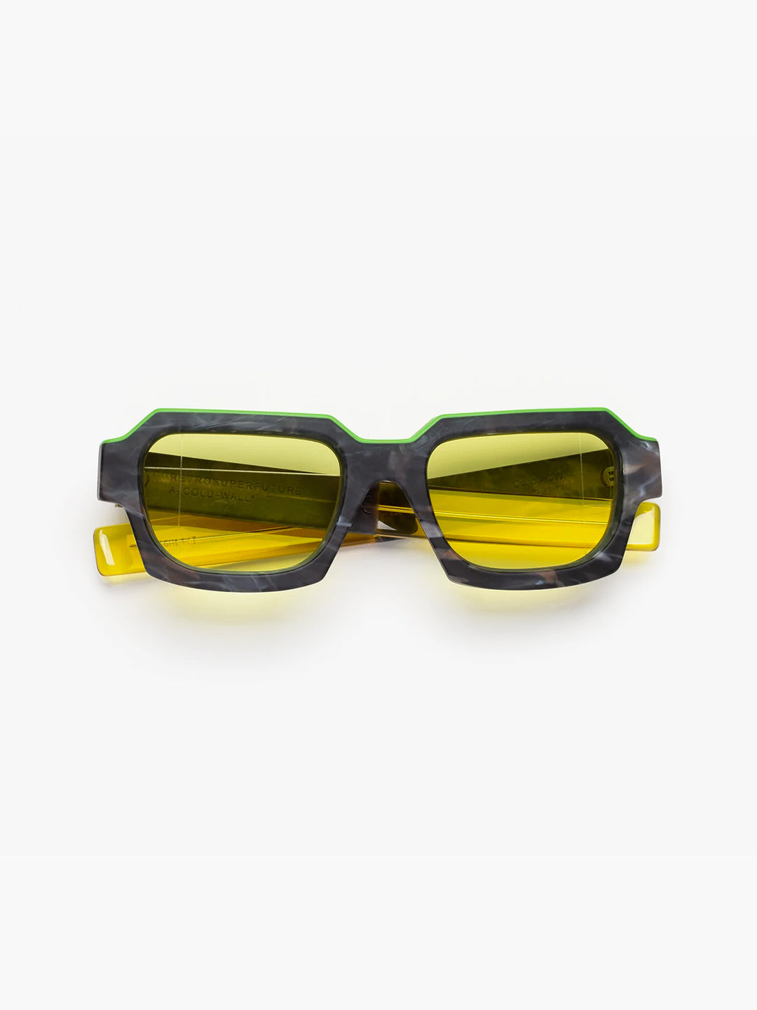 Retrosuperfuture – I Visionari