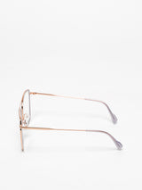 Andy Wolf / 4781 / 08 – I Visionari