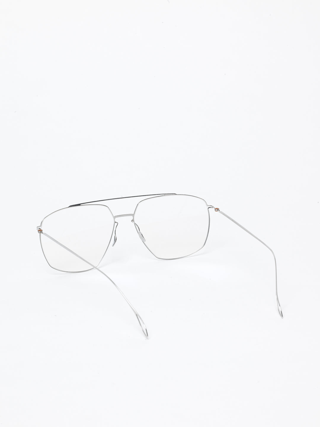 Haffmans & Neumeister – I Visionari