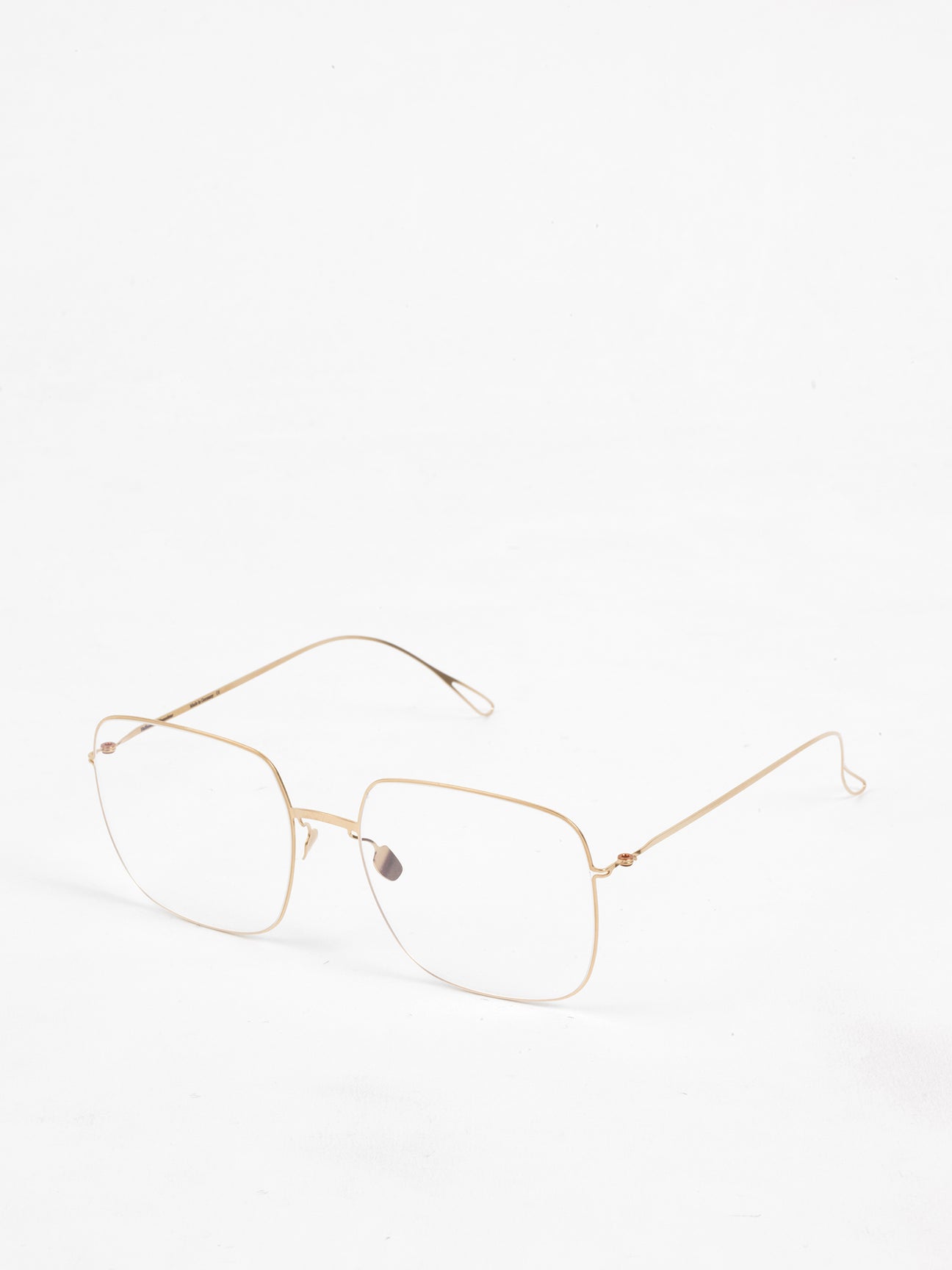 Haffmans & Neumeister – I Visionari