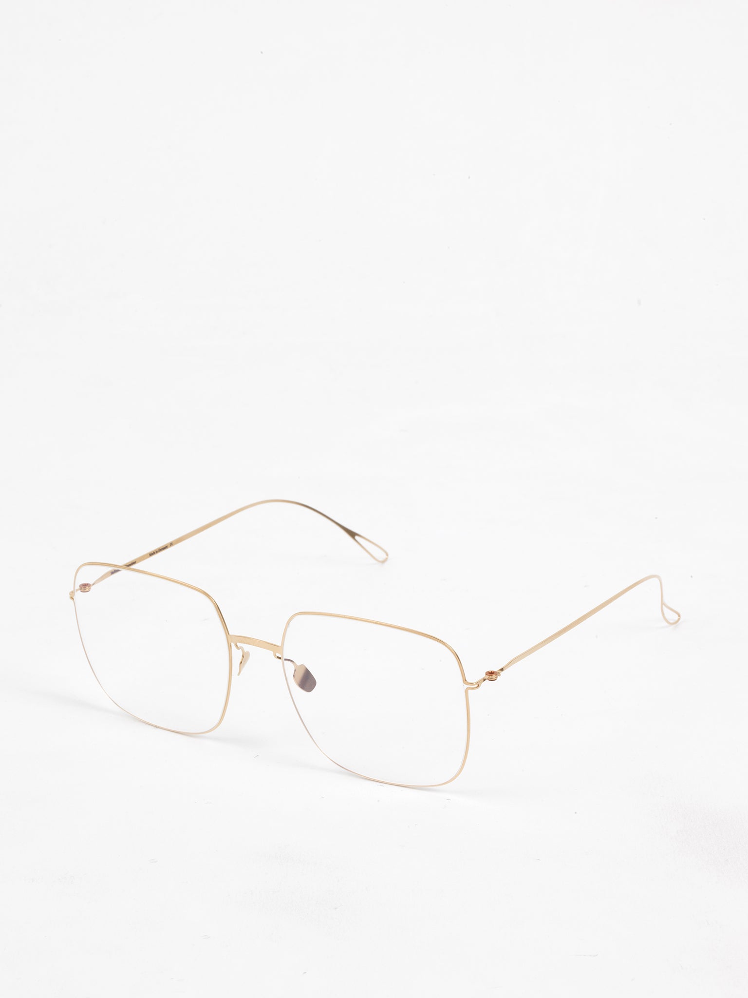 Haffmans & Neumeister – I Visionari