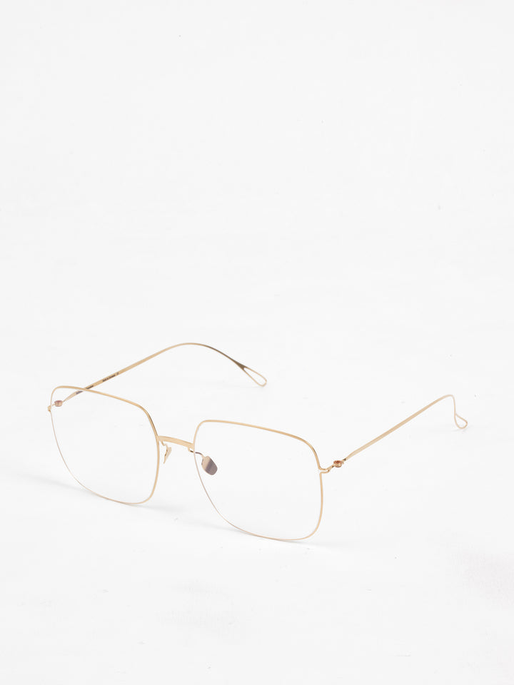 Haffmans & Neumeister – I Visionari