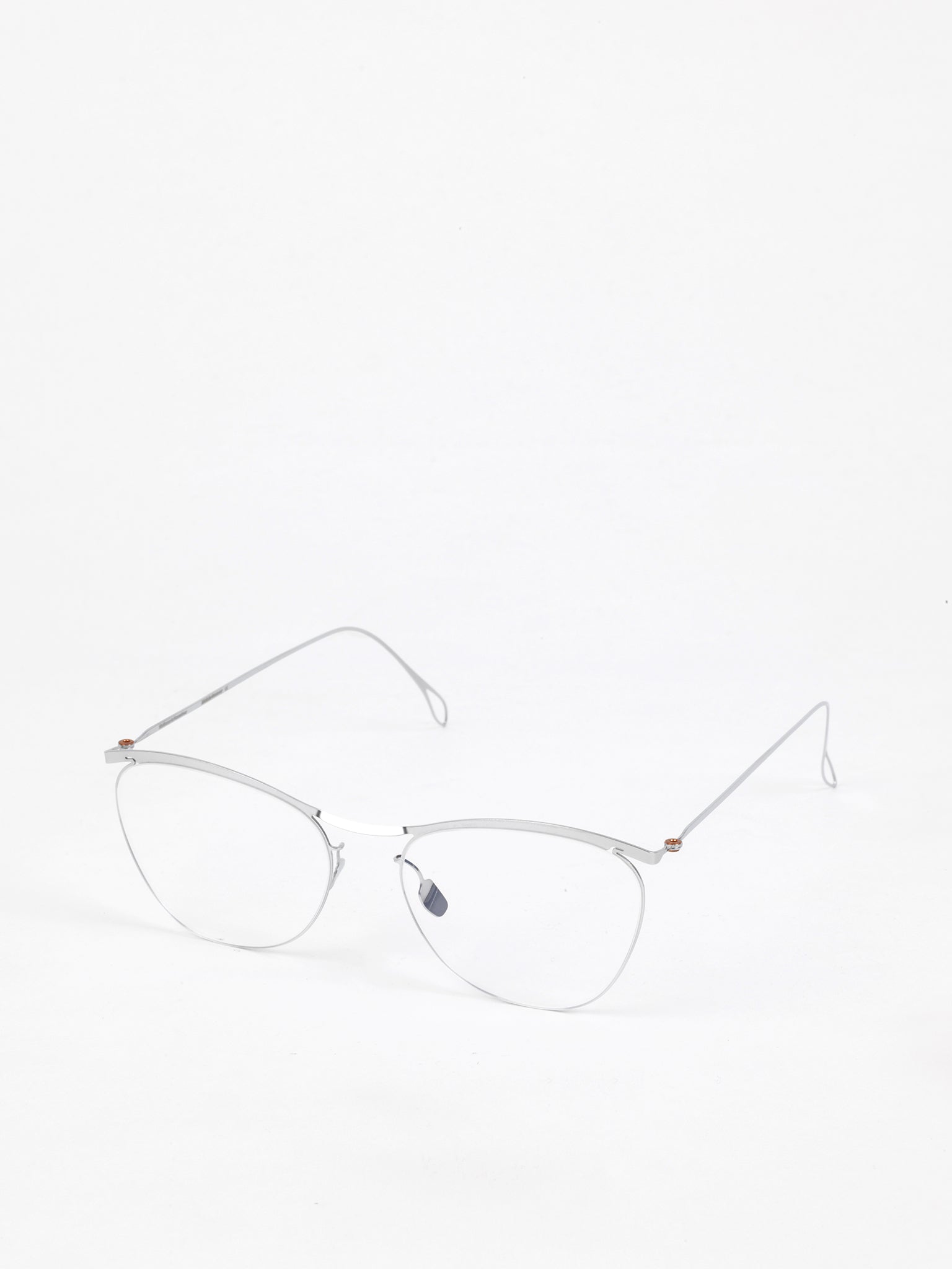 Haffmans Neumeister / Blanche / Airstream – I Visionari