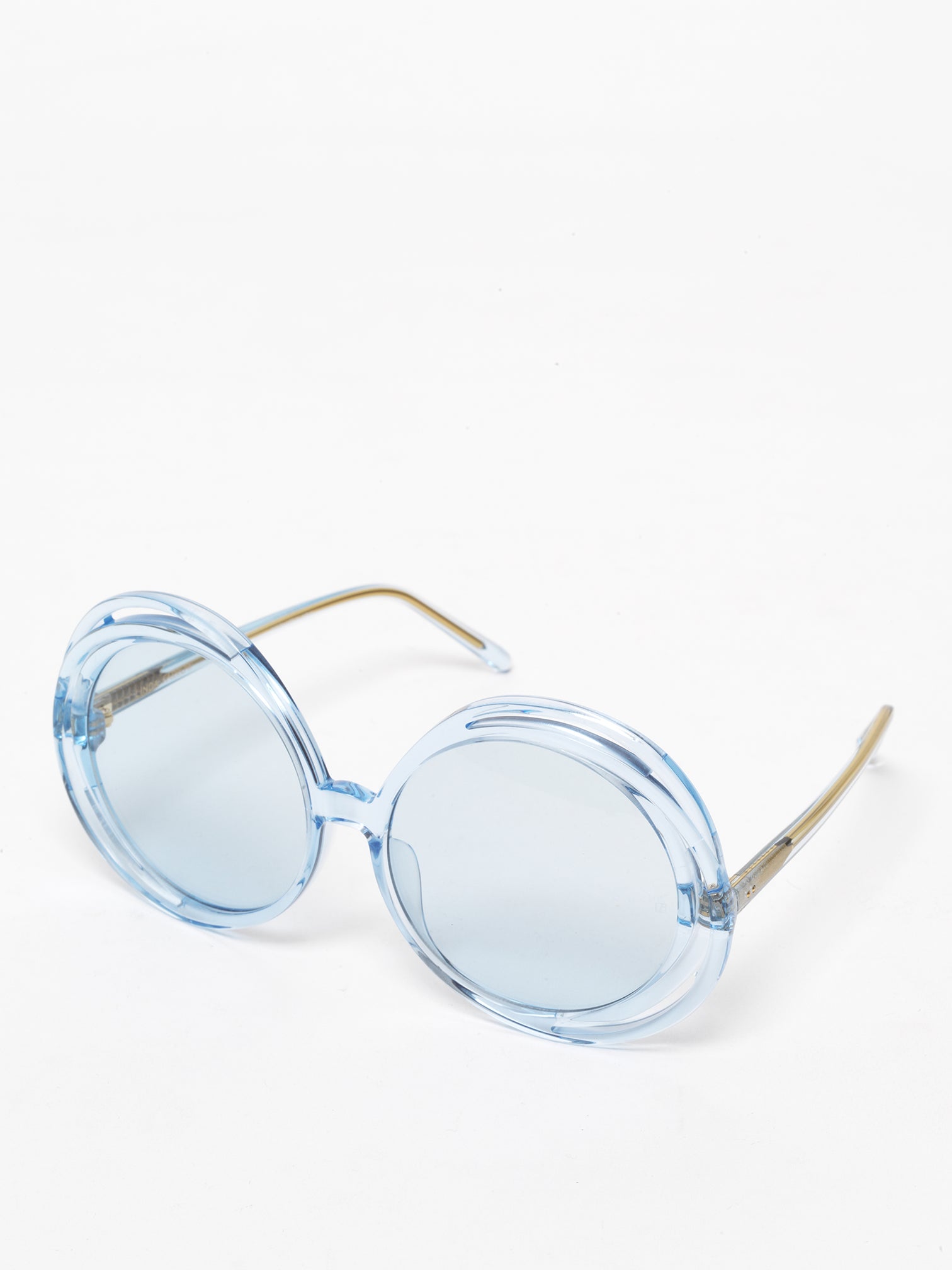 round – Page 14 – I Visionari