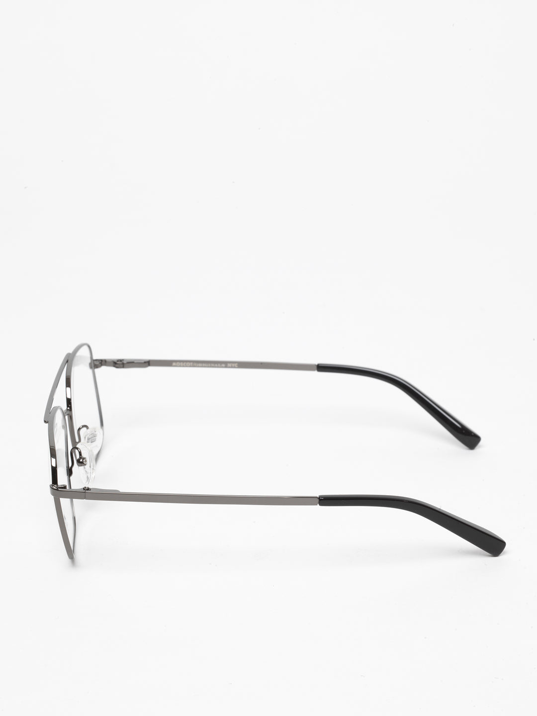 Moscot Shtarker Gold – I Visionari